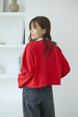 Le Minor(ルミノア)の【洗える】PETIT COPAIN COURT通販 Le Minor(ルミノア)の【洗える】PETIT COPAIN COURT通販
