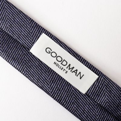 NOLLEY'S goodman(ノーリーズグッドマン)のRBクレリックスペースドット