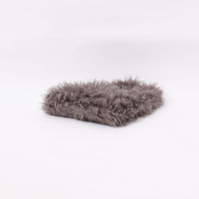 Rie Miller(リエミラー)の【PR林☆別注】チベットラムフェイクファー