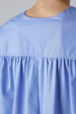 ADORE(アドーア)の◇THOMAS MASON CO ブロードワンピース通販 | 集英社