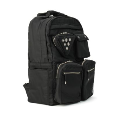 TOGA×PORTER(トーガ×ポーター)のBackpack PORTER SP通販 | mirabella homme（ミラベラオム ...