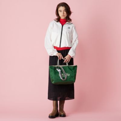 NOMADIS(ノマディス)のLOOP STRAP通販 | 集英社HAPPY PLUS STORE