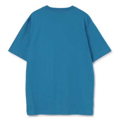 Organic Basics(オーガニックベーシックス)のTrue Logo Tee通販 | mirabella（ミラベラ） | デザイナーズ ...