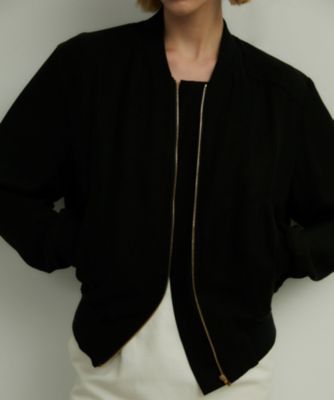 BEIGE,(ベイジ)のBERNARD / ブルゾン通販 | 集英社HAPPY PLUS STORE BEIGE,(ベイジ)のBERNARD / ブルゾン通販 | 集英社HAPPY PLUS STORE