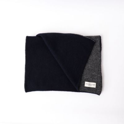 NOLLEY'S goodman(ノーリーズグッドマン)の【Johnstons of Elgin