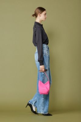 MM6 MAISON MARGIELA(エムエム 6 メゾン マルジェラ)のHANDBAG通販 | mirabella（ミラベラ ...