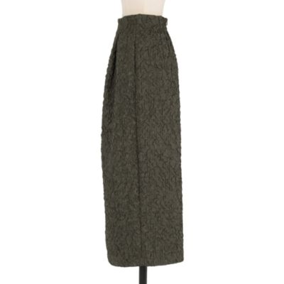 M7days(エムセブンデイズ)の【東原妙子さんコラボ】ジャカード M7days(エムセブンデイズ)の【東原妙子さんコラボ】ジャカード