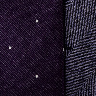 NOLLEY'S goodman(ノーリーズグッドマン)のRBクレリックスペースドット