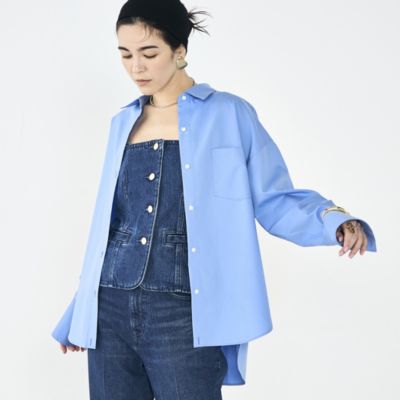 NOLLEY'S sophi(ノーリーズソフィー)の【一部WEB限定カラー