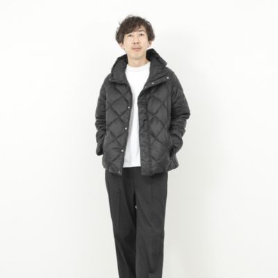 NOLLEY'S goodman(ノーリーズグッドマン)の【TAION/タイオン】CITY