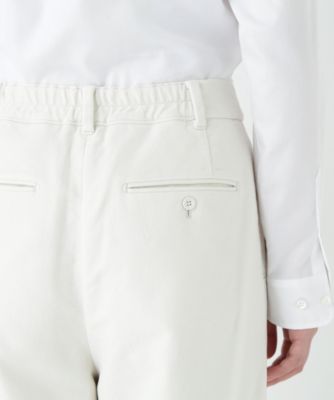 human woman(ヒューマン ウーマン)の≪マルチサイズ展開≫リクライド