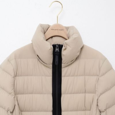 NOLLEY'S sophi(ノーリーズソフィー)の【MACKAGE/マッカージュ】FARREN