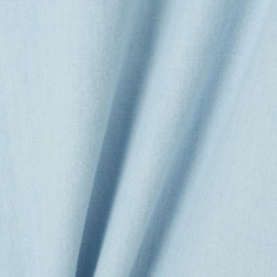 MADISONBLUE(マディソンブルー)の【HPS別注】ファティーグパネル MADISONBLUE(マディソンブルー)の【HPS別注】ファティーグパネル