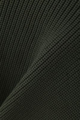 ADORE(アドーア)の◇ストレッチタフタジャケット通販 | 集英社HAPPY