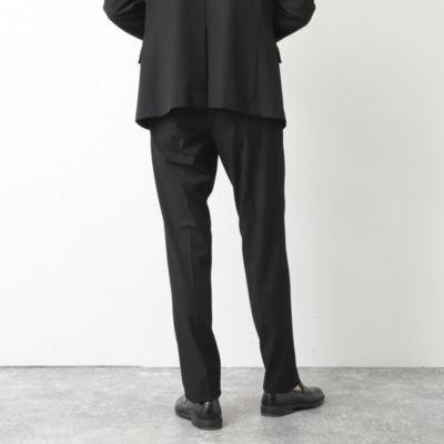 NOLLEY'S goodman(ノーリーズグッドマン)の【ビジカジ/セットアップ