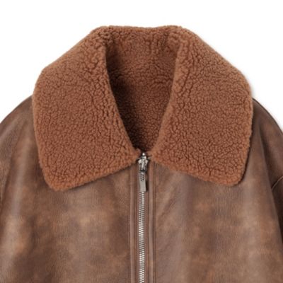 JAKKE(ジャッキー)のVERA JACKER通販 | mirabella（ミラベラ） | デザイナーズブランド正規通販