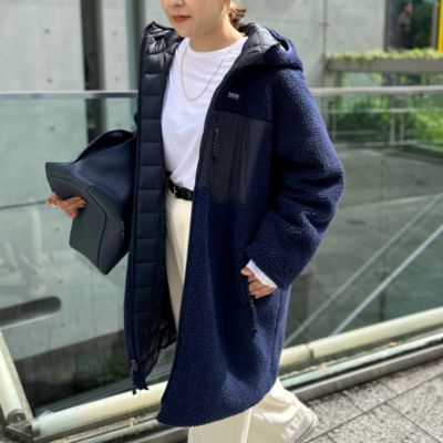 NOLLEY'S(ノーリーズ)の◇【WEB限定】【TAION/タイオン】別注 NOLLEY'S(ノーリーズ)の◇【WEB限定】【TAION/タイオン】別注