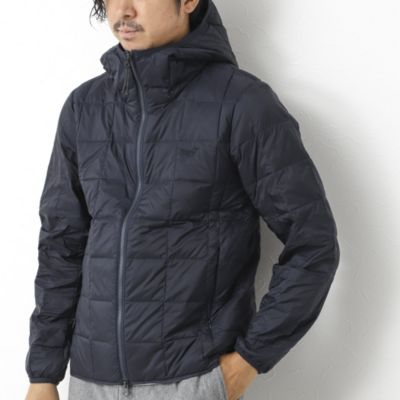 NOLLEY'S goodman(ノーリーズグッドマン)の【TAION/タイオン】別注