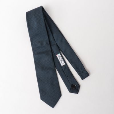 NOLLEY'S goodman(ノーリーズグッドマン)のFossati マイクロダイヤ