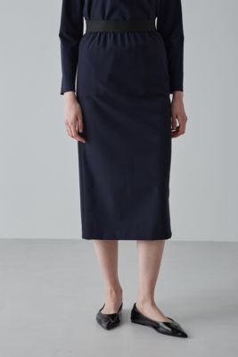 アドーア（ADORE）/ナイロン２ＷＡＹスカート ADORE(アドーア)のナイロン2WAYスカート通販 | 集英社HAPPY PLUS STORE