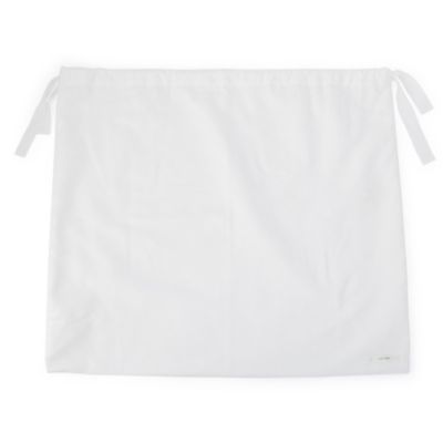 THE ROW(ザ・ロウ)のOREGON通販 | mirabella（ミラベラ） | デザイナーズブランド正規通販