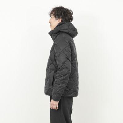 NOLLEY'S goodman(ノーリーズグッドマン)の【TAION/タイオン】CITY