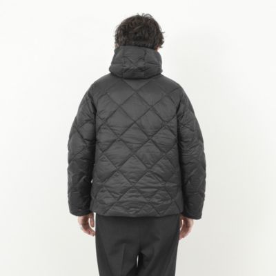 NOLLEY'S goodman(ノーリーズグッドマン)の【TAION/タイオン】CITY