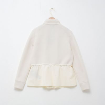 NOLLEY'S sophi(ノーリーズソフィー)の【MACKAGE/マッカージュ