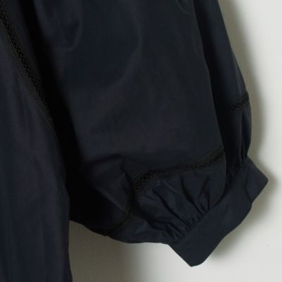 3.1 Phillip Lim(3.1 フィリップ リム)のLANTERN SLV SHIRT W 3.1 Phillip Lim(3.1 フィリップ リム)のLANTERN SLV SHIRT W
