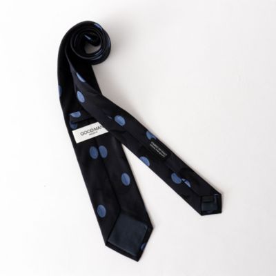 NOLLEY'S goodman(ノーリーズグッドマン)のPINTO シトラスジャガード