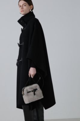 アドーア（ADORE）/ピングィーノＢＡＧ ADORE(アドーア)のピングィーノBAG通販 | 集英社HAPPY PLUS STORE