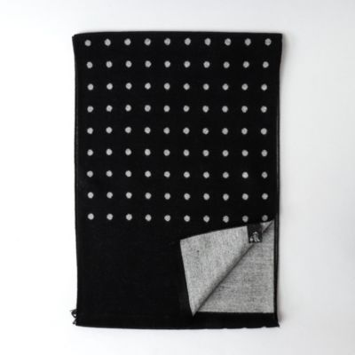 NOLLEY'S goodman(ノーリーズグッドマン)の【SWOLE PANDA/スウォール