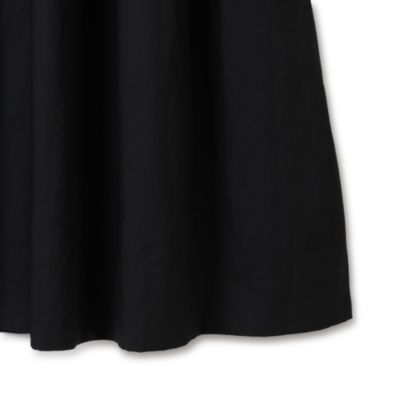 MERLETTE(マーレット)のARCANE通販 | mirabella（ミラベラ） | デザイナーズブランド正規通販