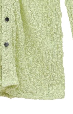 CLANE(クラネ)のLADY LACE SHIRT通販 | 集英社HAPPY PLUS STORE CLANE(クラネ)のLADY LACE SHIRT通販 | 集英社HAPPY PLUS STORE