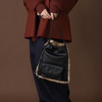 VASIC(ヴァジック)のMufy通販 | 集英社HAPPY PLUS STORE