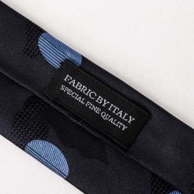 NOLLEY'S goodman(ノーリーズグッドマン)のPINTO シトラスジャガード