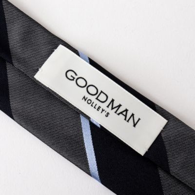 NOLLEY'S goodman(ノーリーズグッドマン)のクレリックカスミソリッド