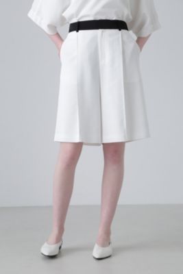 ADORE(アドーア)の◇クリスピークロスパンツ通販 | 集英社HAPPY PLUS STORE