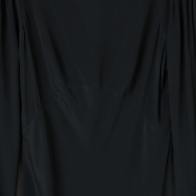 N°21(ヌメロ ヴェントゥーノ)のワンピース通販 | mirabella（ミラベラ） | デザイナーズブランド正規通販