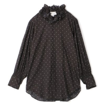 crinkle crinkle crinkle(クリンクル クリンクル クリンクル)の crinkle crinkle crinkle(クリンクル クリンクル クリンクル)の