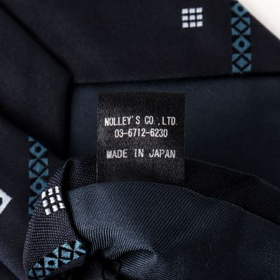 NOLLEY'S goodman(ノーリーズグッドマン)のPINTO スプラッシュ