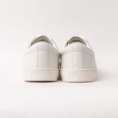 NOLLEY'S goodman(ノーリーズグッドマン)の【CONVERSE/コンバース】ALL