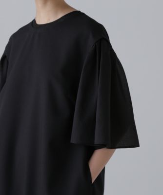 ADORE(アドーア)のナチュラルビエラワンピース通販 | 集英社HAPPY PLUS