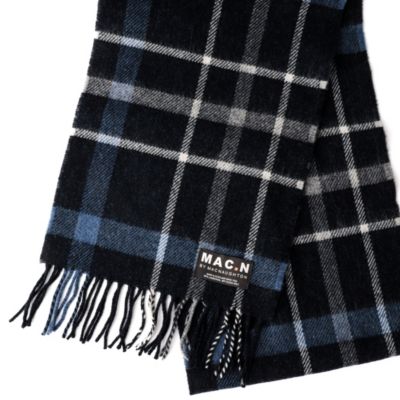 NOLLEY'S goodman(ノーリーズグッドマン)の【MAC.N/マックエヌ