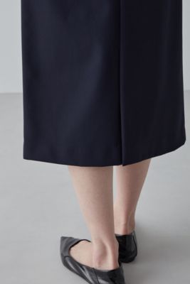 ADORE(アドーア)のナイロン2WAYスカート通販 | 集英社HAPPY PLUS STORE