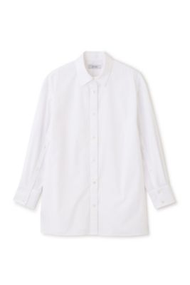 ADORE(アドーア)のクリアブロードブラウス通販 | 集英社HAPPY PLUS STORE