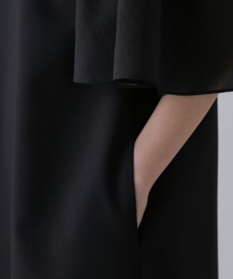 ADORE(アドーア)のナチュラルビエラワンピース通販 | 集英社HAPPY PLUS