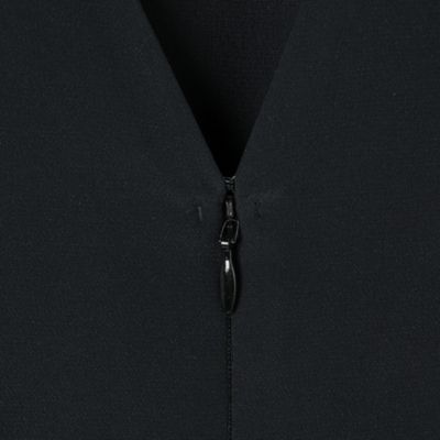 N°21(ヌメロ ヴェントゥーノ)のワンピース通販 | mirabella（ミラベラ） | デザイナーズブランド正規通販