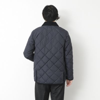 NOLLEY'S goodman(ノーリーズグッドマン)の【WEB限定】【TAION