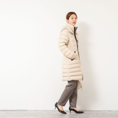 NOLLEY'S sophi(ノーリーズソフィー)の【MACKAGE/マッカージュ】FARREN